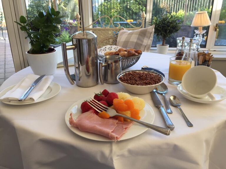 Discovering Dublin with the LUAS: A Comprehensive Guide - Dublin City Now