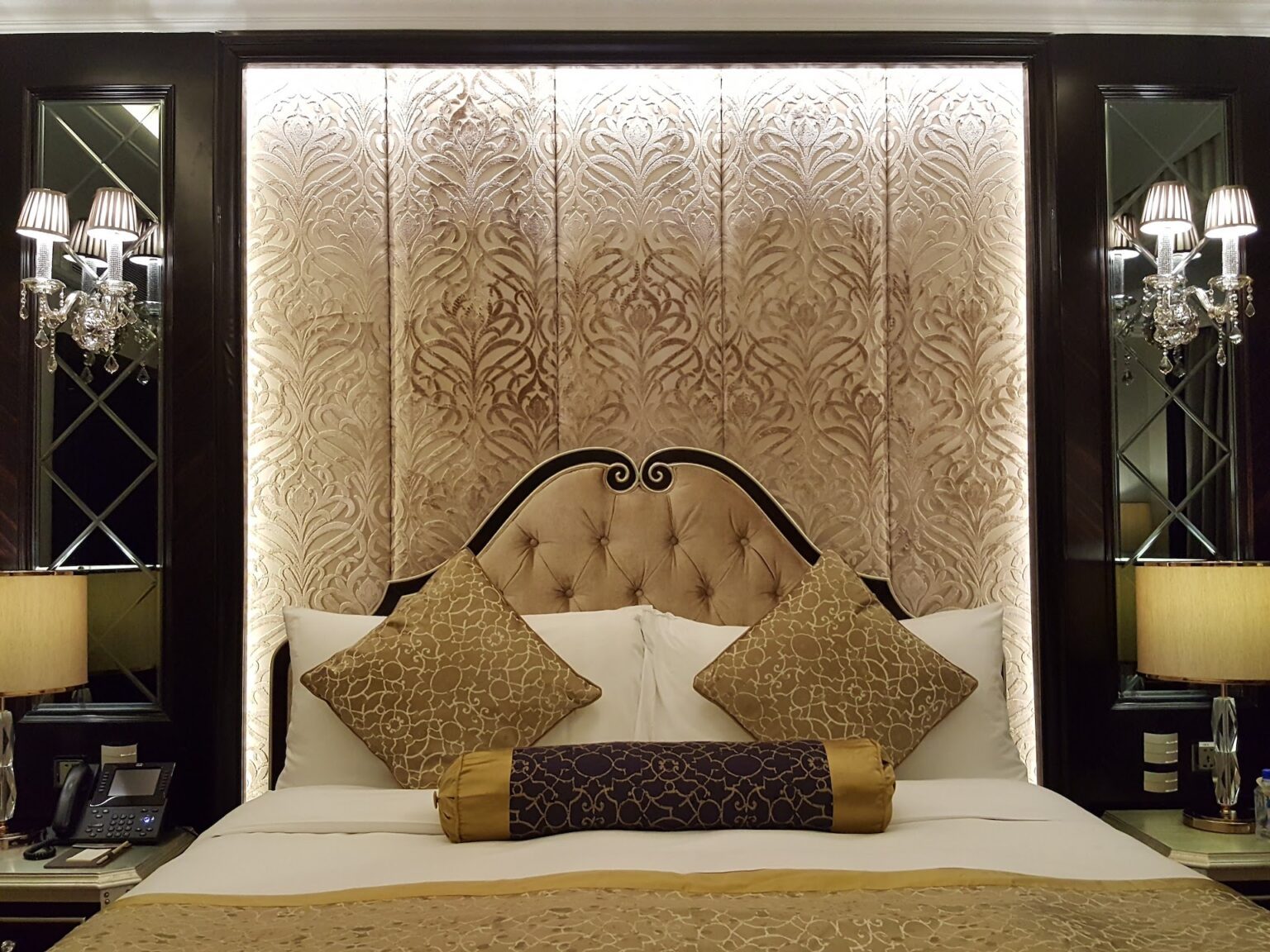 Discovering Dublin with the LUAS: A Comprehensive Guide - Dublin City Now