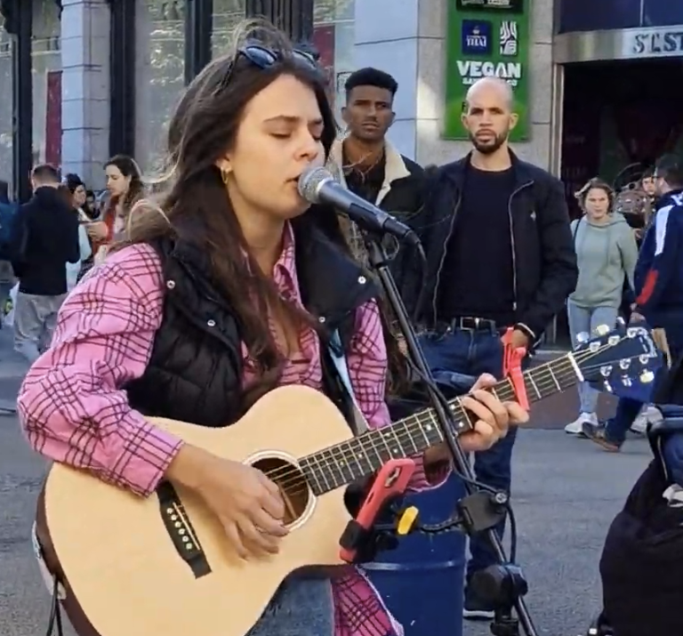 Discovering Dublin with the LUAS: A Comprehensive Guide - Dublin City Now